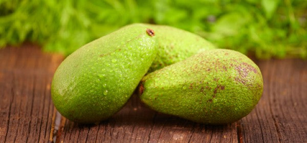 avocadoFries_600x.jpg?v=1535727636