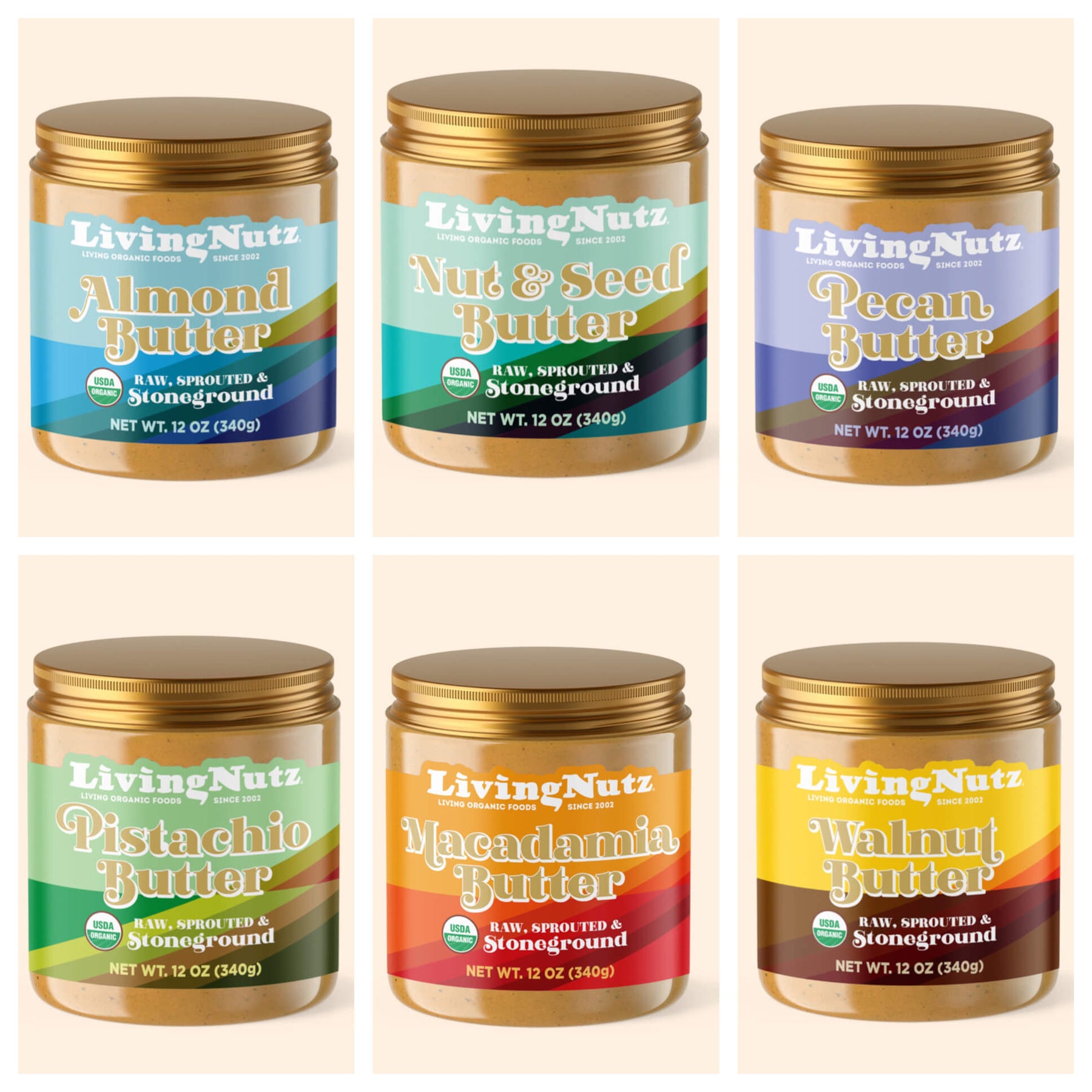 While having so many options may seem like a great thing, it can ...