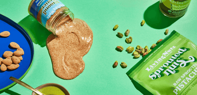 Add your deal, information or promotional text