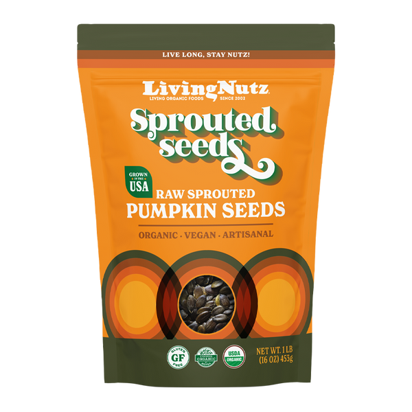 1LBRawSproutedPumpkinSeeds_USA-Front_600x.png?v=1647530815