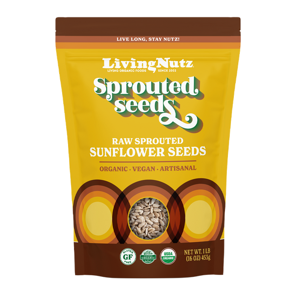 1LBRawSproutedSunflowerSeeds-Front_600x.png?v=1647530798