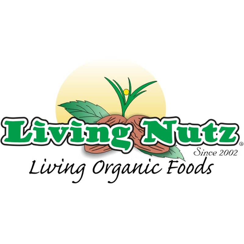 Living Nutz Gift Card from $25.00