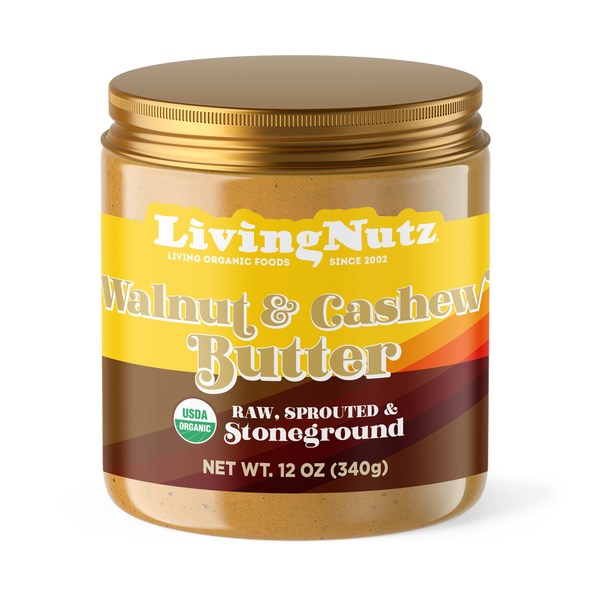 LivingNutz_WalnutCashewButter_FRONT_5205b642-f88e-4ad2-af4c ...