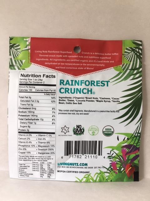 Rain_Forest_Crunch_2_600x.jpg?v=1559136700